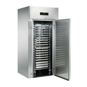 Chladnička - AMC Gastronom